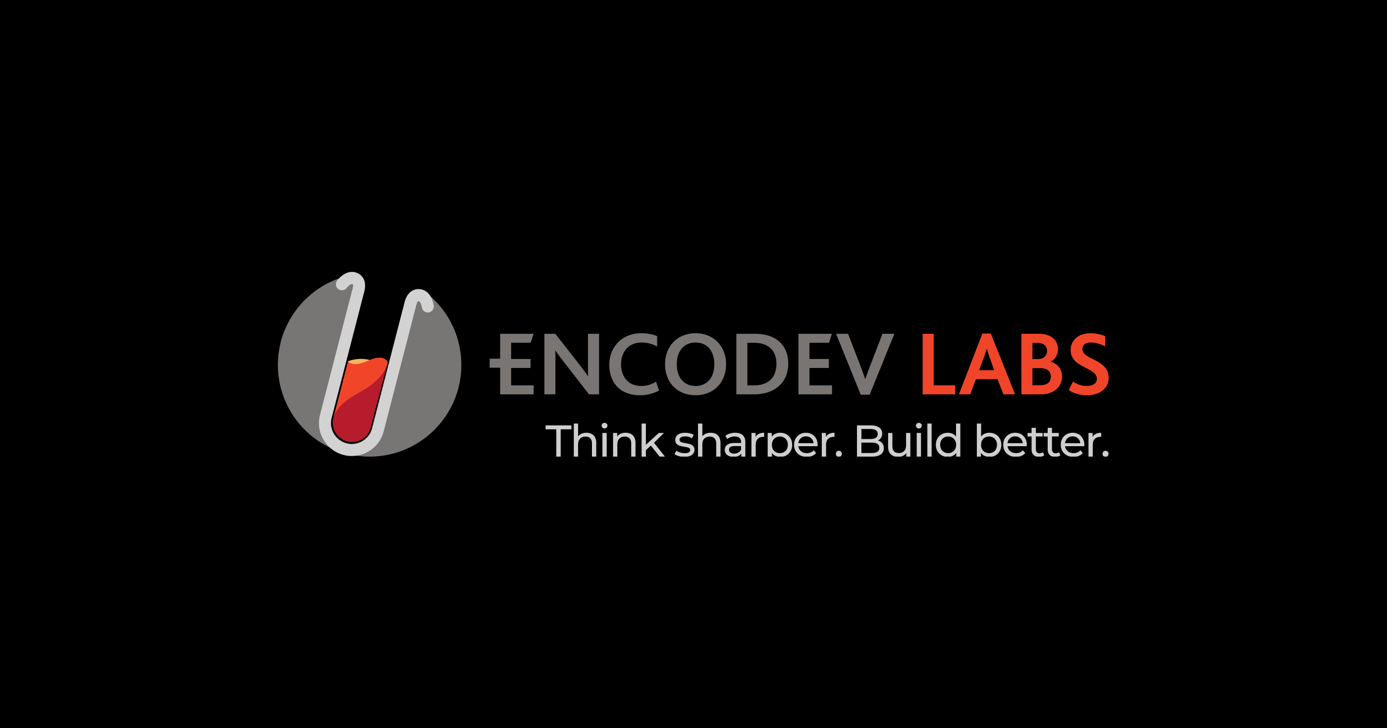 About Us - Encodev Labs